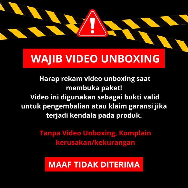 Emas Murni Asli Emas Logam Mulia 50 Gram Bersertifikat Resmi - Shop ...