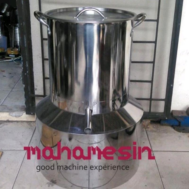 Mesin Spinner Peniris Minyak ukuran 20 liter - Shop | Tokopedia