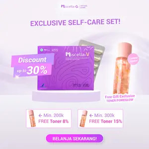 Shop | Tokopedia: Free Shipping on Clothing, Beauty & More