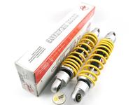 Promo WILWOOD RACING SOK SHOCKBREAKER BELAKANG 320 MM SHOGUN SMASH ...