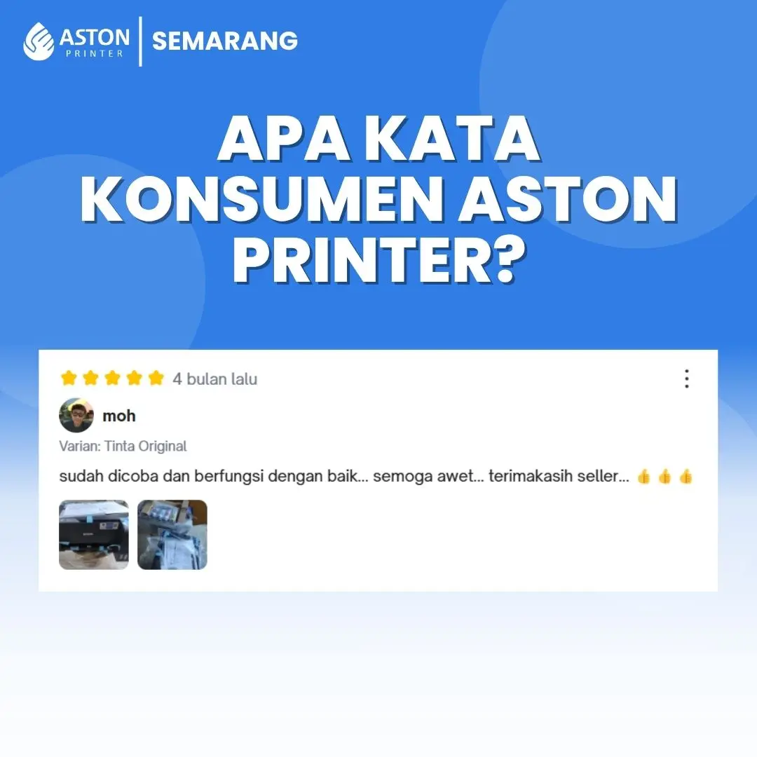PRINTER BROTHER DCP-T426W AIO Multifungsi Wireless - Shop | Tokopedia
