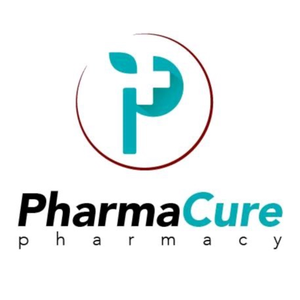 FORTEND 20'S FILM COATED TABLET Supplements - TikTok Shop Malaysia