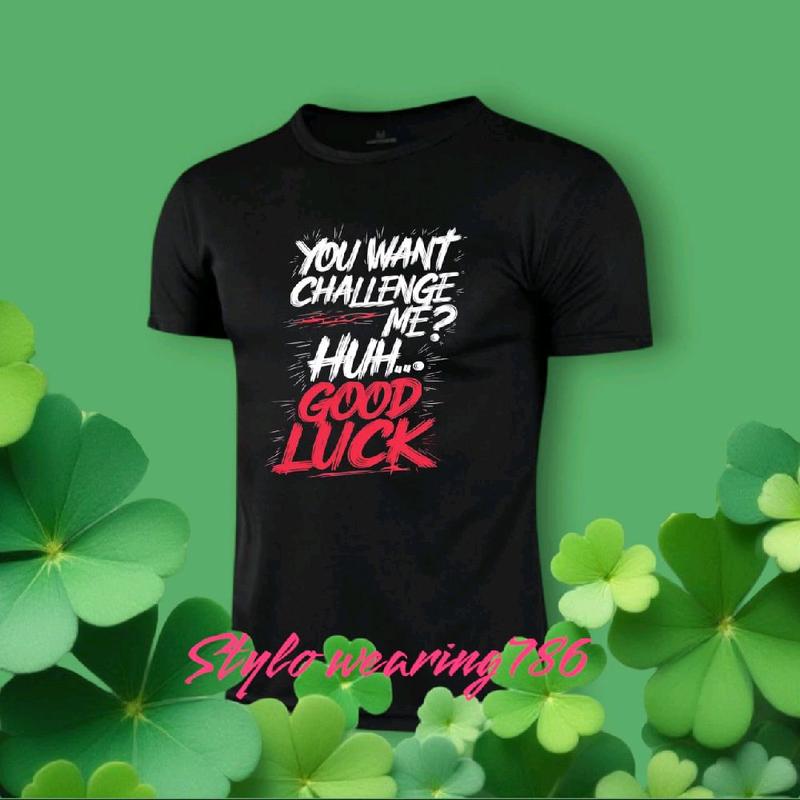 T shirt new design microfiber cloth man and woman sports Pur - TikTok ...