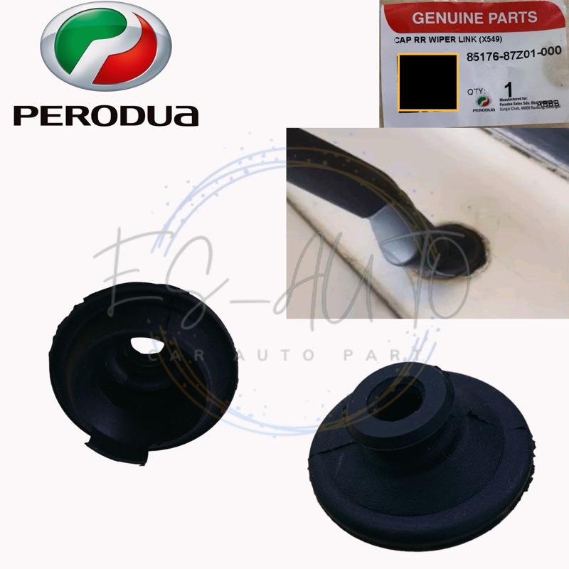*Original Perodua Kancil Rear Wiper Arm Bush / Belakang Arm Bush ...