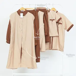 Shop | Tokopedia: Free Shipping on Clothing, Beauty & More