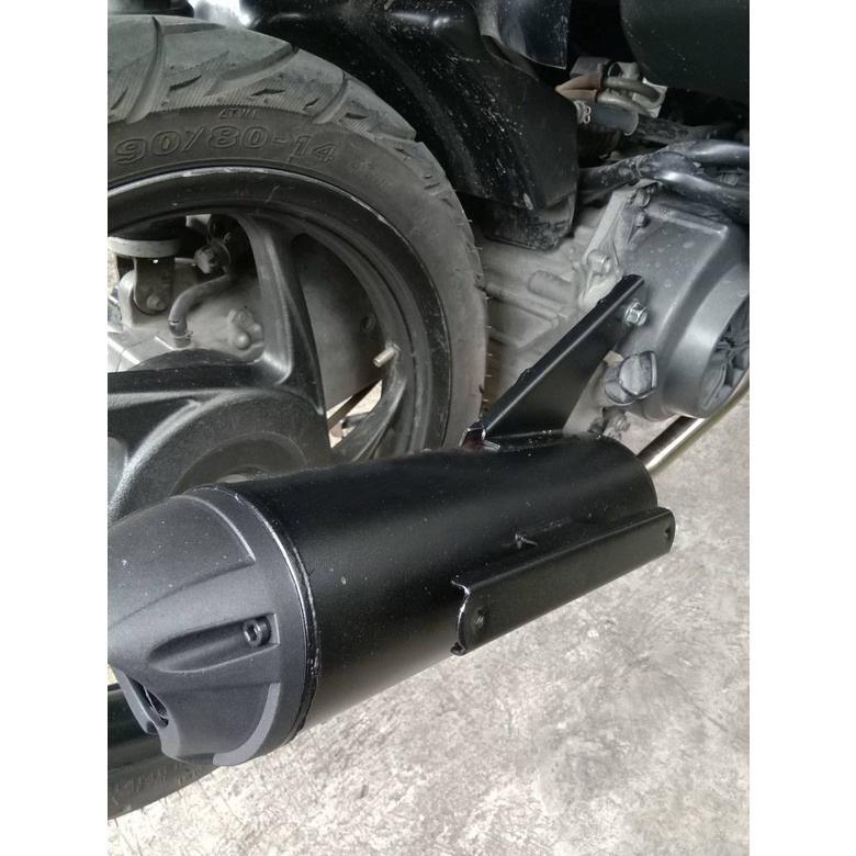 PIPE FOR BEAT CARB AND BEAT FI - TikTok Shop Philippines