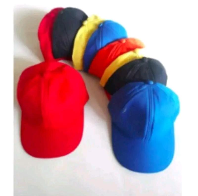 Topi Roblox Anak Mifan & Zuzuzu Terbaru / Topi Roblox anak Keren ...