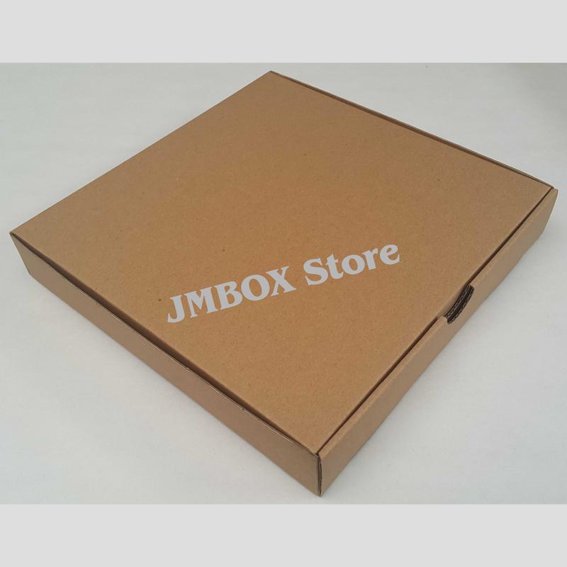 Dus Pizza Polos 25x25x4 / Dus Baju/Dus Aksesoris/Dus Kado/Gift - Shop ...