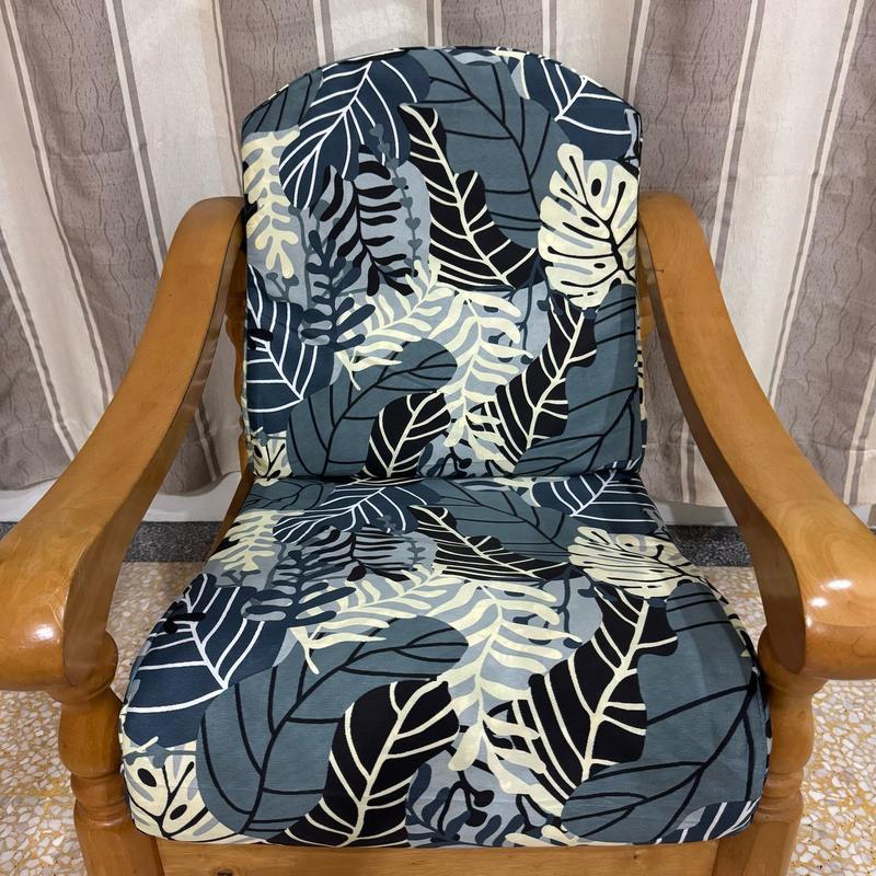 SARUNG KUSYEN BUJUR BULAT SAIZ STD Standard 12 PCS ( 12 HELA - TikTok ...