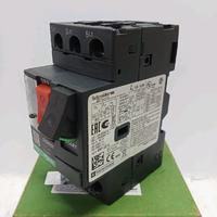 Jual motor circuit breaker gv2me07 gv2me 07 1,6-2,5a Schneider original ...