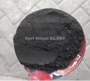 Verf kuning pewarna paving EX. RRT /1kg Original no oplosan - Shop ...