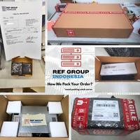 Jual HP Apollo 4510 Gen10 G10 19" 4U Storage Server 60x 3,5" LFF SAS 2x ...