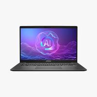 Promo MSI MODERN A14 F2HMG AI RYZEN 7 250 8GB 512GB 14.0FHD BLIT IPS ...