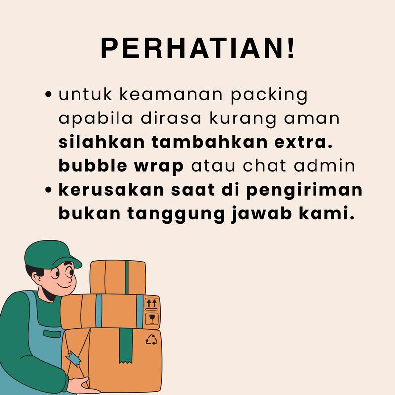 Buku Novel Hello - Tere Liye - Shop | Tokopedia
