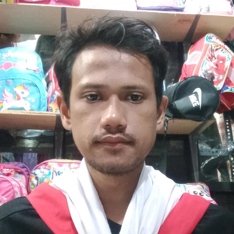 Tali Pramuka dan Handuk Pramuka Set Satu, Panjang Hasduk 130cm, - Shop ...