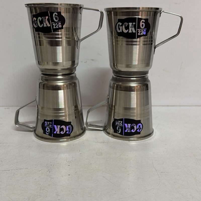 4pcs handle damlar kuvalai 3inci - TikTok Shop Malaysia