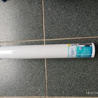 Jual GAC zero 20" inch Granular Activated Carbon - Kota Surabaya ...