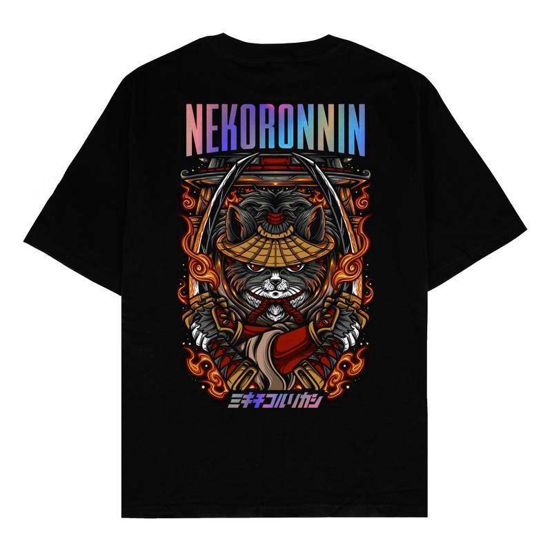 (Free Stickers) Ngab Kaos Baju Distro Screen PrintingReflective Rainbow ...