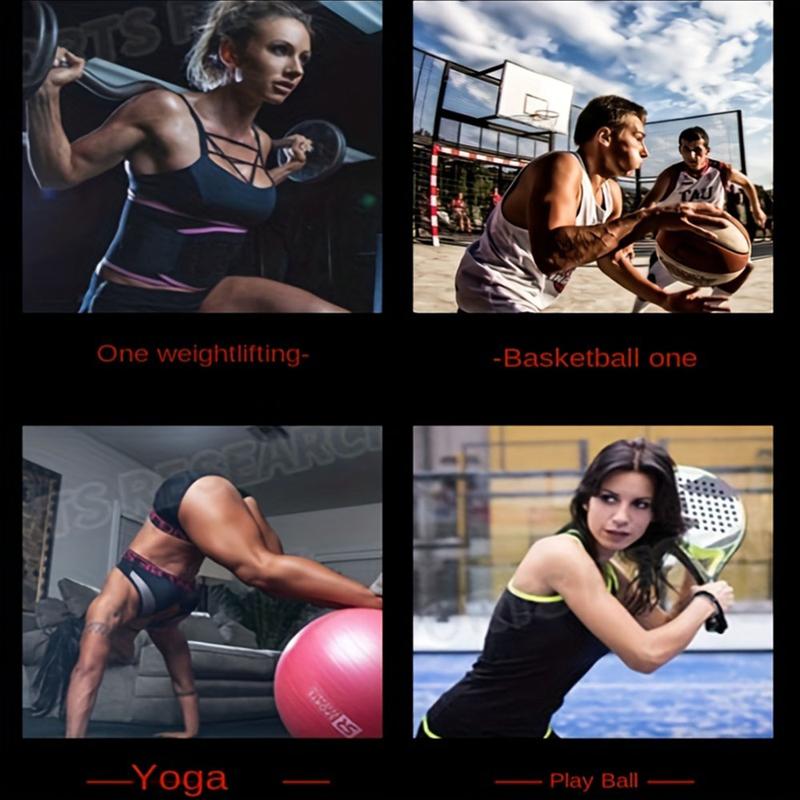 Elbow Support, Sports Elbow Brace, Non-slip Elbow Arm Guard Support for ...