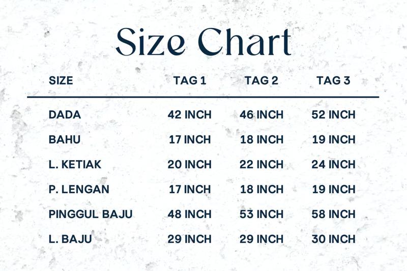 TSHIRT BLOUSE JERSEY MUSLIMAH MATERIAL JERSEY - TikTok Shop Malaysia