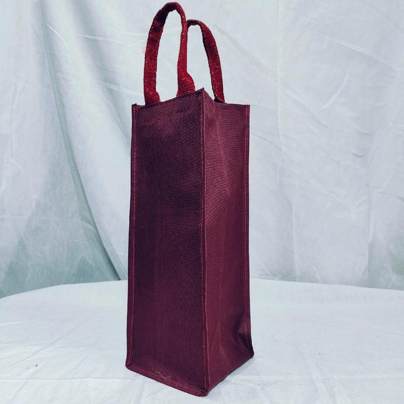 023 TAS BOTOL 2 LITER COOLERBAG HOT COLD LAPIS ALUMUNIUM FOI - Shop ...