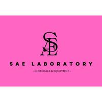 Jual Sodium Acetate Anhydrous / Natrium Asetat / C2H3Nao2 Merck 1.06268 ...