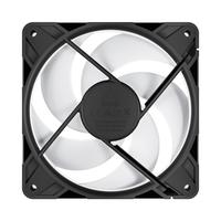 Jual ARCTIC P12 Pro Reverse A-RGB - 120mm A-RGB PWM Fan With Cable ...