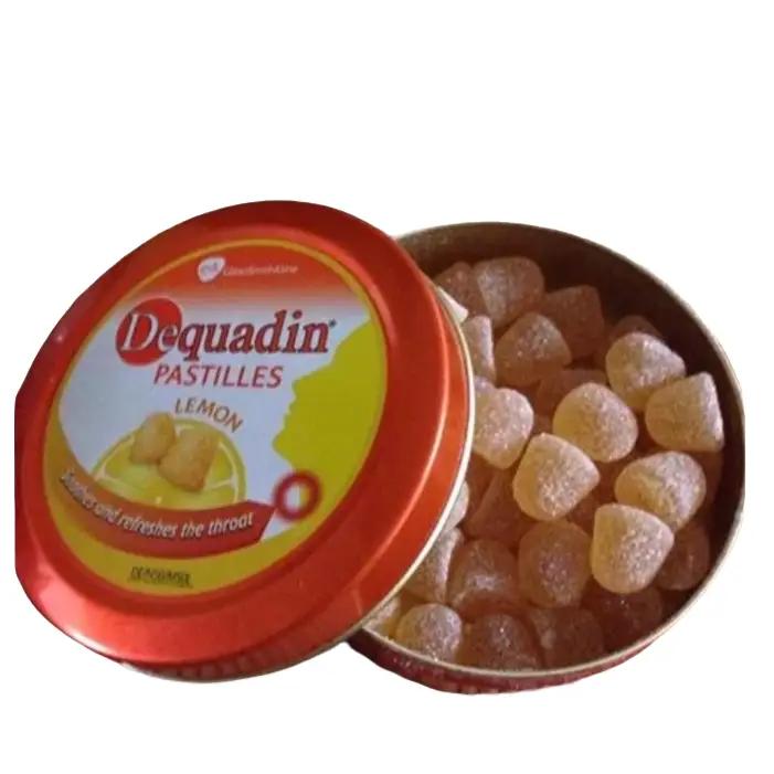 hayabusa sanjo gula manis asam candy food jelly snack - TikTok Shop ...