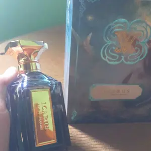 Velixir Icarus Eau de Parfum for Unisex - Shop | Tokopedia