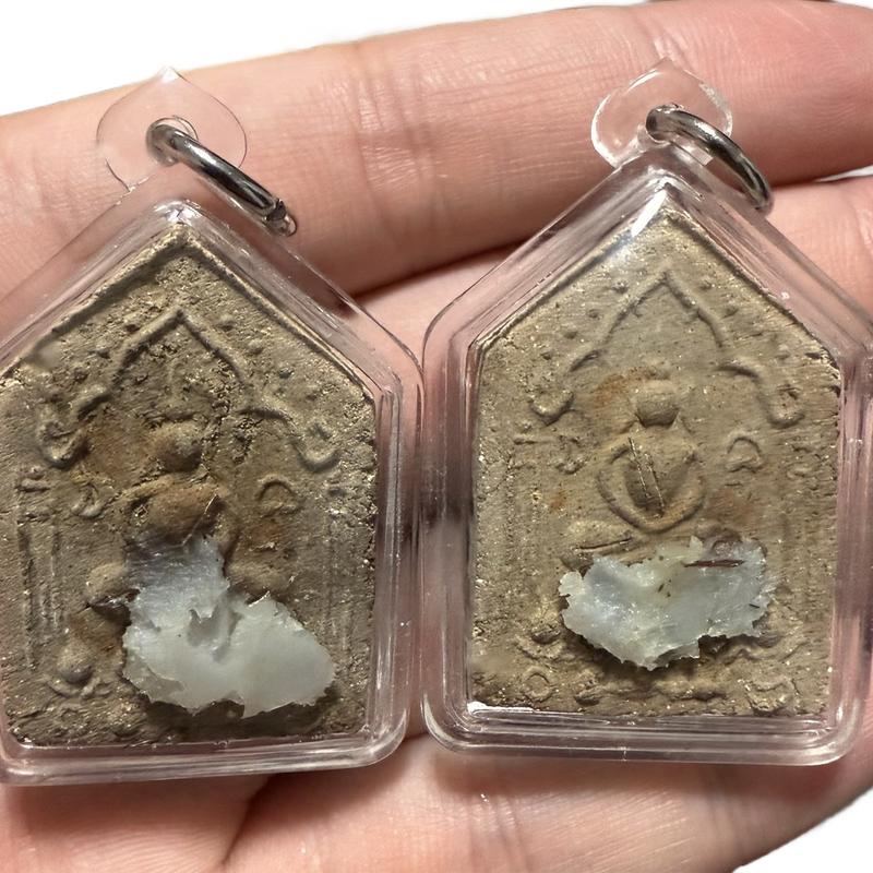 AJ Aee Khun Paen Salika LingTong - TikTok Shop Singapore