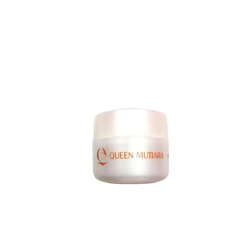 DAY CREAM MUTIARA SFF 50+++ - TikTok Shop Malaysia