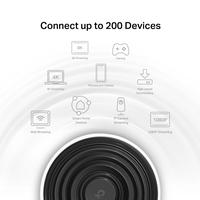 Jual TP Link Deco XE75 - AXE5400 Tri-Band Mesh Wi-Fi 6E System Router ...