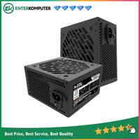 Promo Super Flower ZILLION DW 550W - SF-550Z12DW - 80 PLUS WHITE Power ...