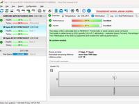 Jual SSD NVMe 256GB | Samsung, SK hynix, Intel, Micron, WD - Transcend ...
