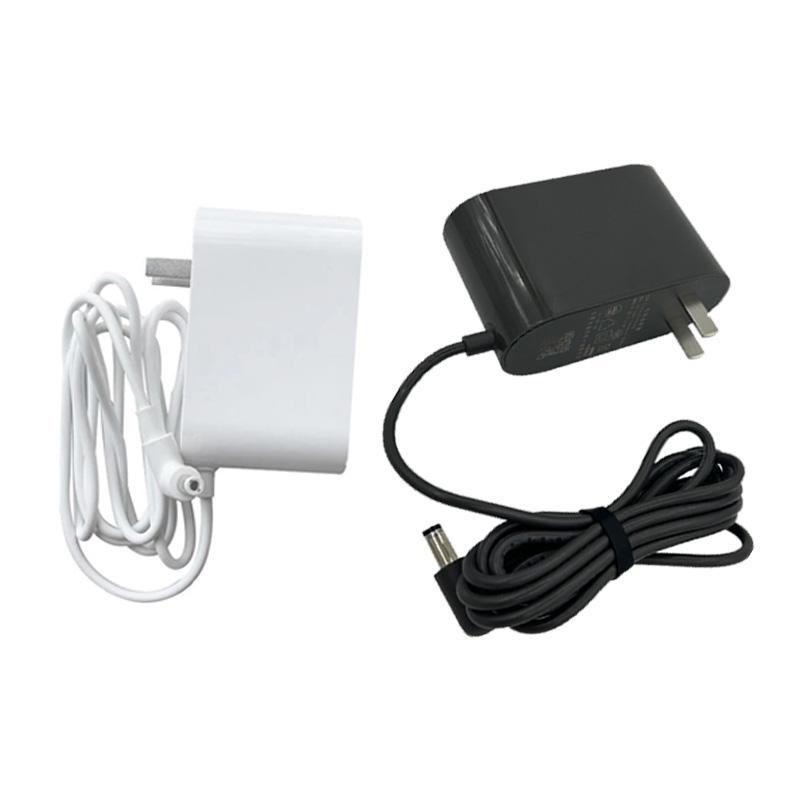 Power adapter/charger 30V 800mA for Dreame V8 V9 V9p V10 V11 - TikTok ...