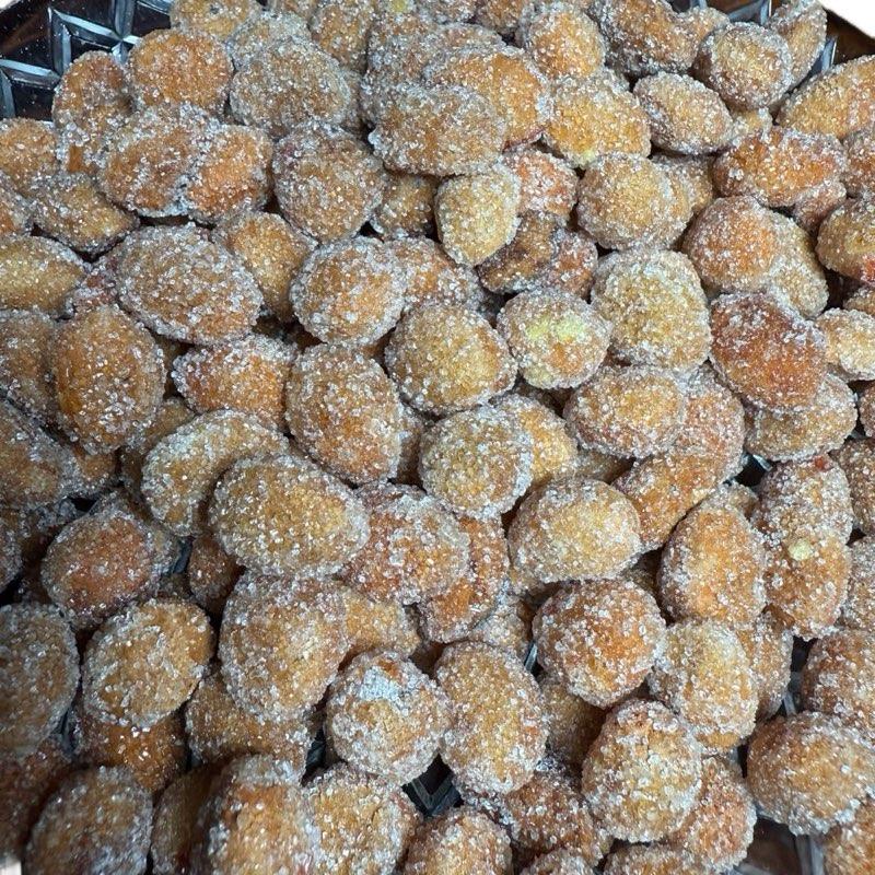Asam Keranji Bergula rasa masam manis pedas 200gram - TikTok Shop Malaysia