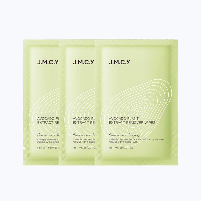 Khăn lau tẩy trang, JMCY, Chỉ dành cho mục đích Quà Tặng - TikTok Shop ...