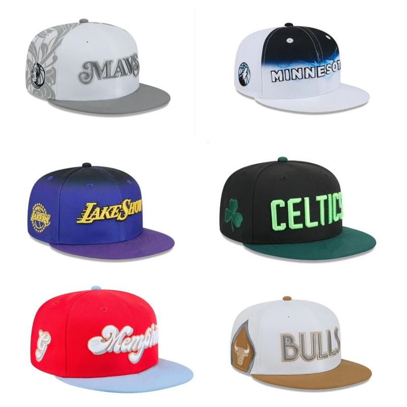 fashion cap ajustable cap - TikTok Shop Philippines
