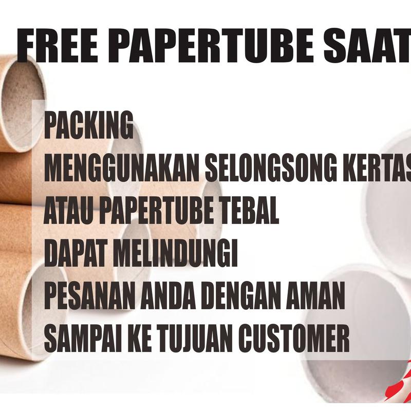 Anti Gores PPF ORACAL Speedometer Honda NEW PCX 160 Anti Gores Stiker ...