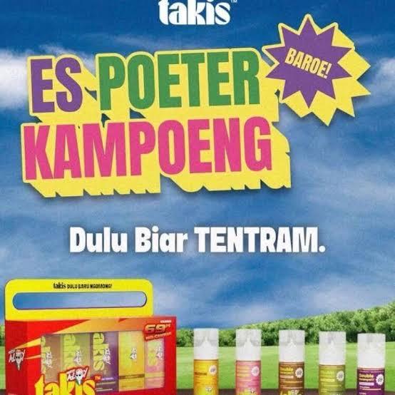 [TAKIS.MR.ALLOY] Jus Buah segar manis banyak pilihan rasa kemasan kotak ...
