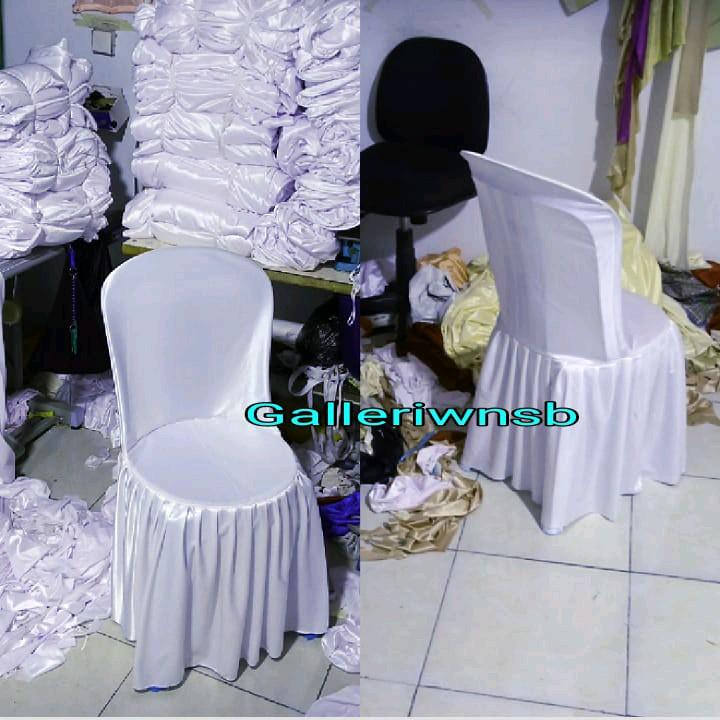 SARUNG KURAI NAPOLLY 101 103, WAPOLIN, LION STAR, DSB UNTUK BENTUK ...