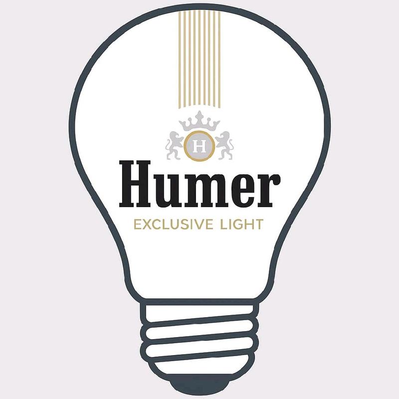 Lampu Cahaya Putih Exclusive Light untuk Hummer - Shop | Tokopedia