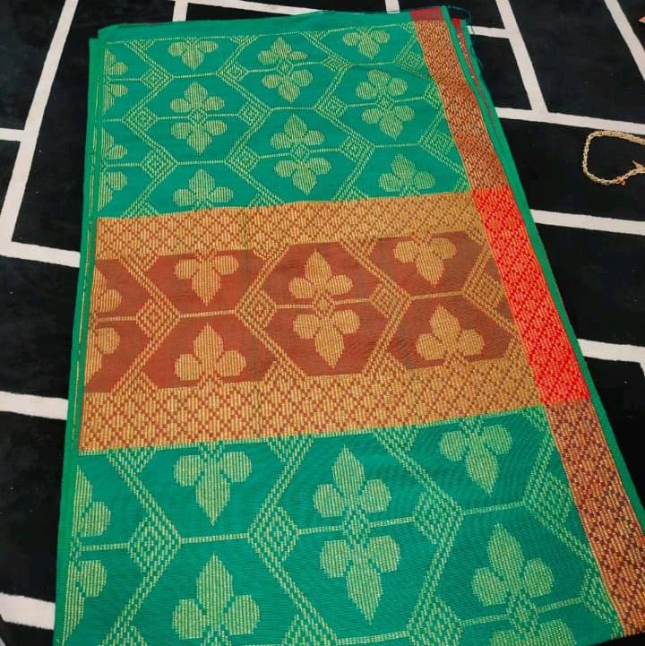 Kre Alang Sumbawa Kain Songket Khas Sumbawa Kain Tenun - Shop | Tokopedia