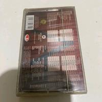 Jual Kaset Pita Alexa - edisi II (segel) - Kota Bandung - bububaba_NEW ...