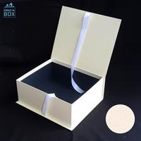 Jual Hard Box Exclusive ukuran 30 cm x 25 cm x12 cm - Hitam - Kota ...