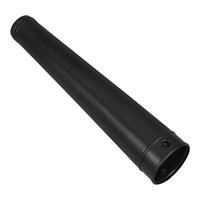 Jual Blower Extension Vacuum Cleaner Long Connection Tube Connection ...