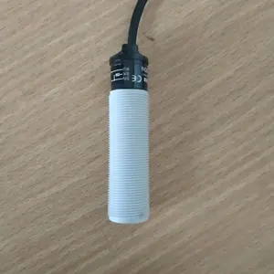 Roda Troley ban angin 10 inch 4.10 / 3.50 - 4 ban angin 10 inch putar ...