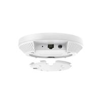 Jual TP-LINK EAP610 AX1800 CEILING MOUNT WIFI 6 ACCESS POINT - Jakarta ...