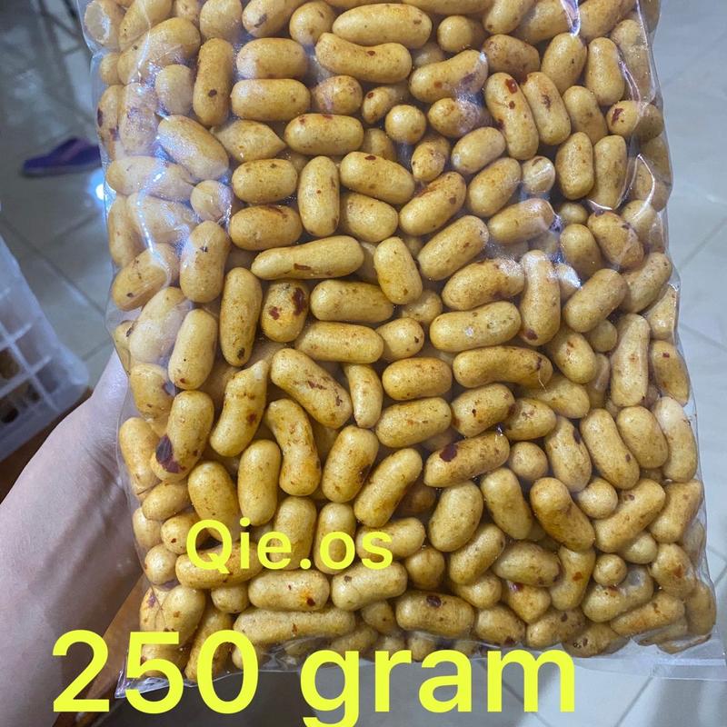 Pilus pedas manis 250 gram - Shop | Tokopedia