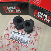 Jual Karet Stabil / Karet Stabilizer / Anti Roll Bar Bushing Depan ...